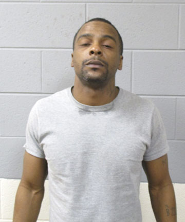 Two plead not guilty on drug charges | News, Sports, Jobs - The Daily News